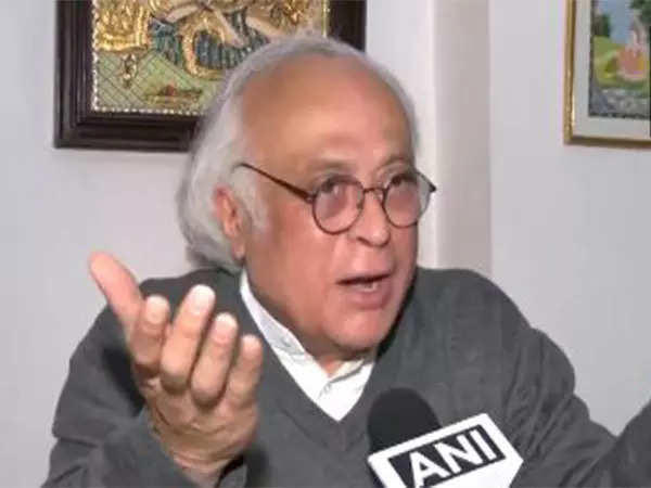 Election rules row: Supreme Court seeks Centre, poll panel reply on ... Election rules row: Supreme Court seeks Centre, poll panel reply on ...