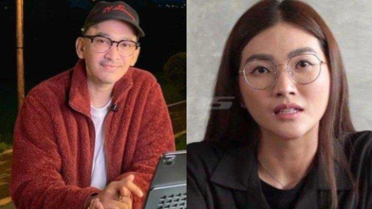 Curhat Sarwendah di Tengah Kedekatan Ruben Onsu dan Desy Ratnasari ...