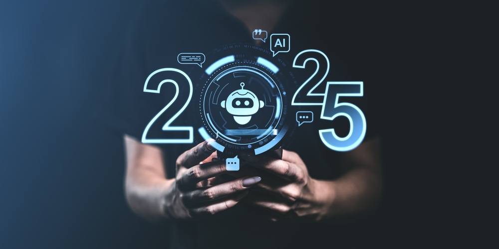 3 Overlooked Tech Stocks That Could Outperform In 2025: Expert