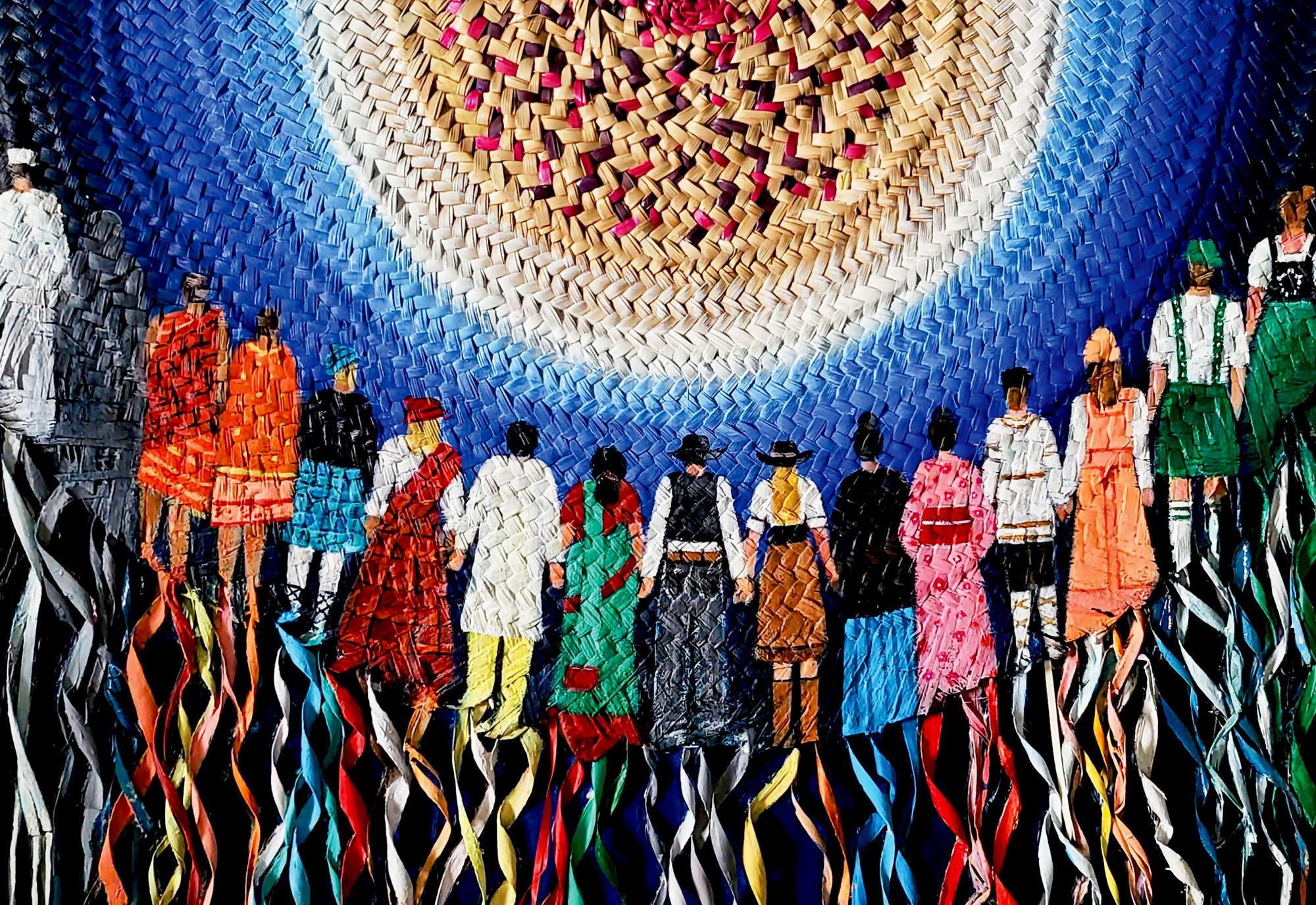 Hugh and Eliza Culverhouse deserve thanks for saving downtown Sarasota ...