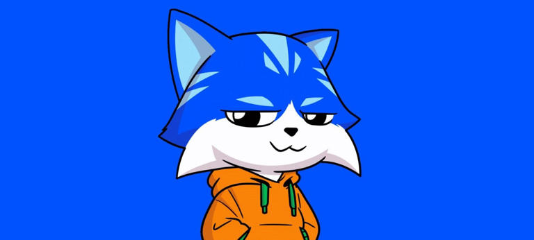 Toshi skyrockets 120% after Coinbase listing roadmap addition