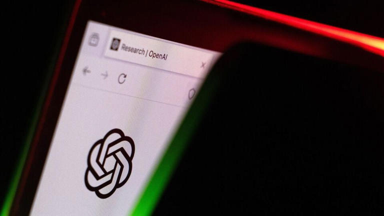 OpenAI unveils 'Tasks' feature for ChatGPT to enable scheduling and ... OpenAI unveils 'Tasks' feature for ChatGPT to enable scheduling and ...