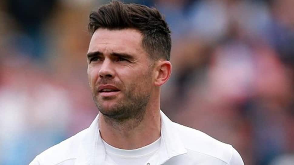 Dale Steyn, The GOAT, To Curtly Ambrose, The Beast: 10 Bowlers With ...