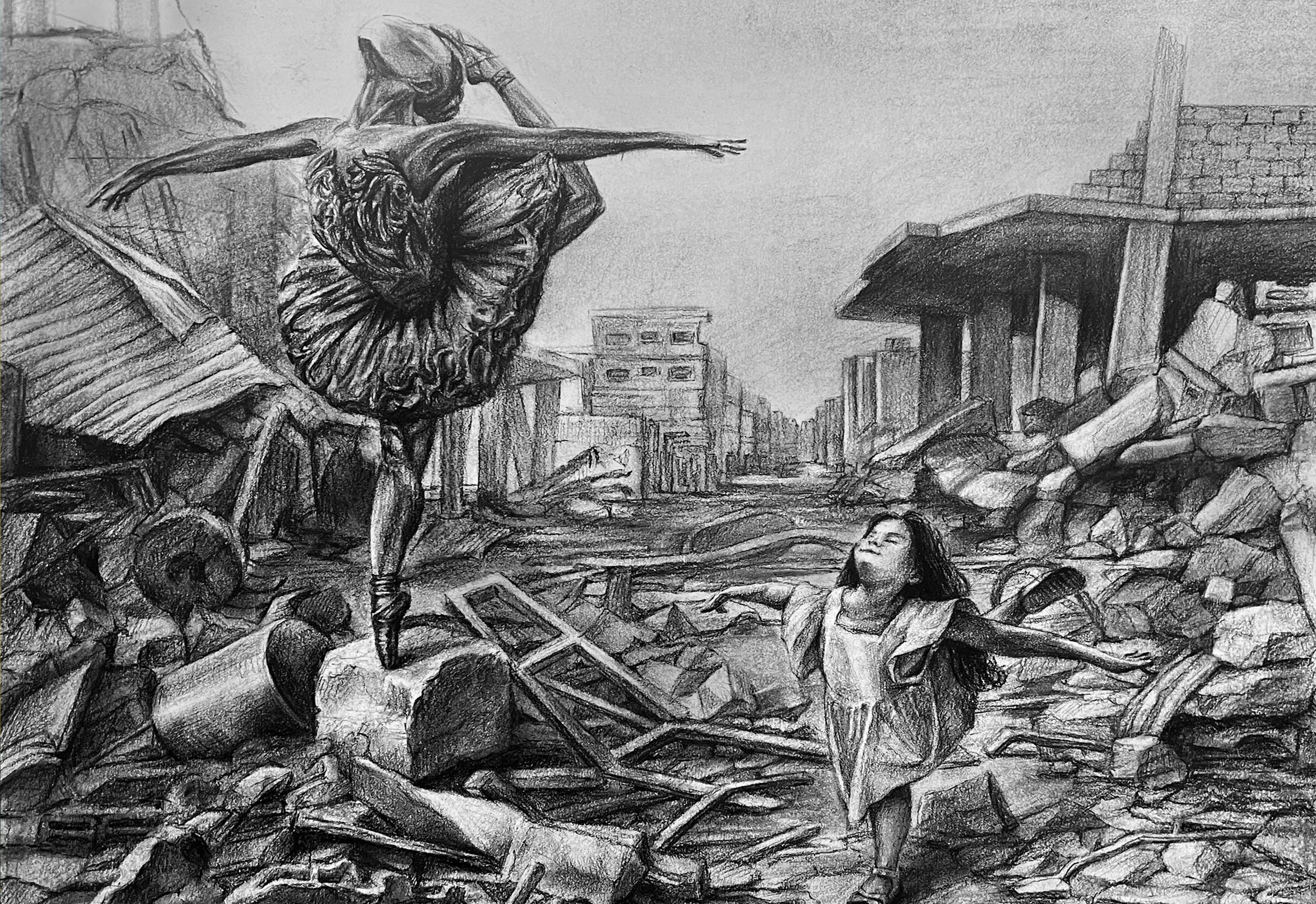 70+ plays, musicals, concerts, dance, art exhibits opening in February ...