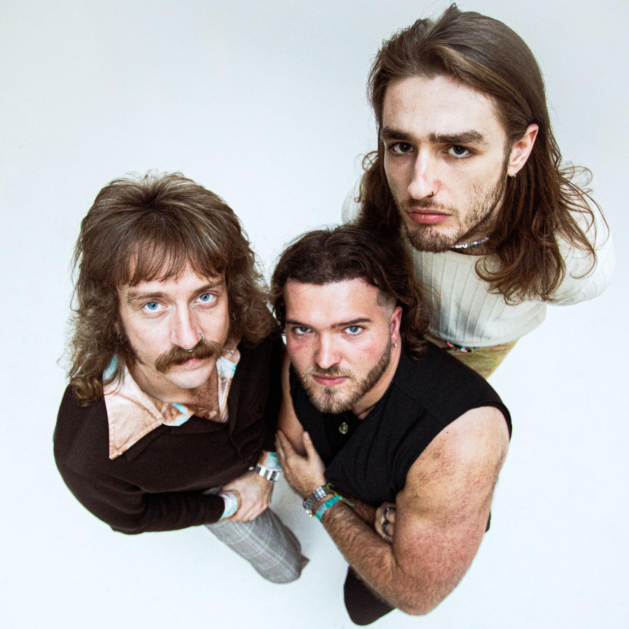 Newcastle's Pilgrim’s new journey starts now