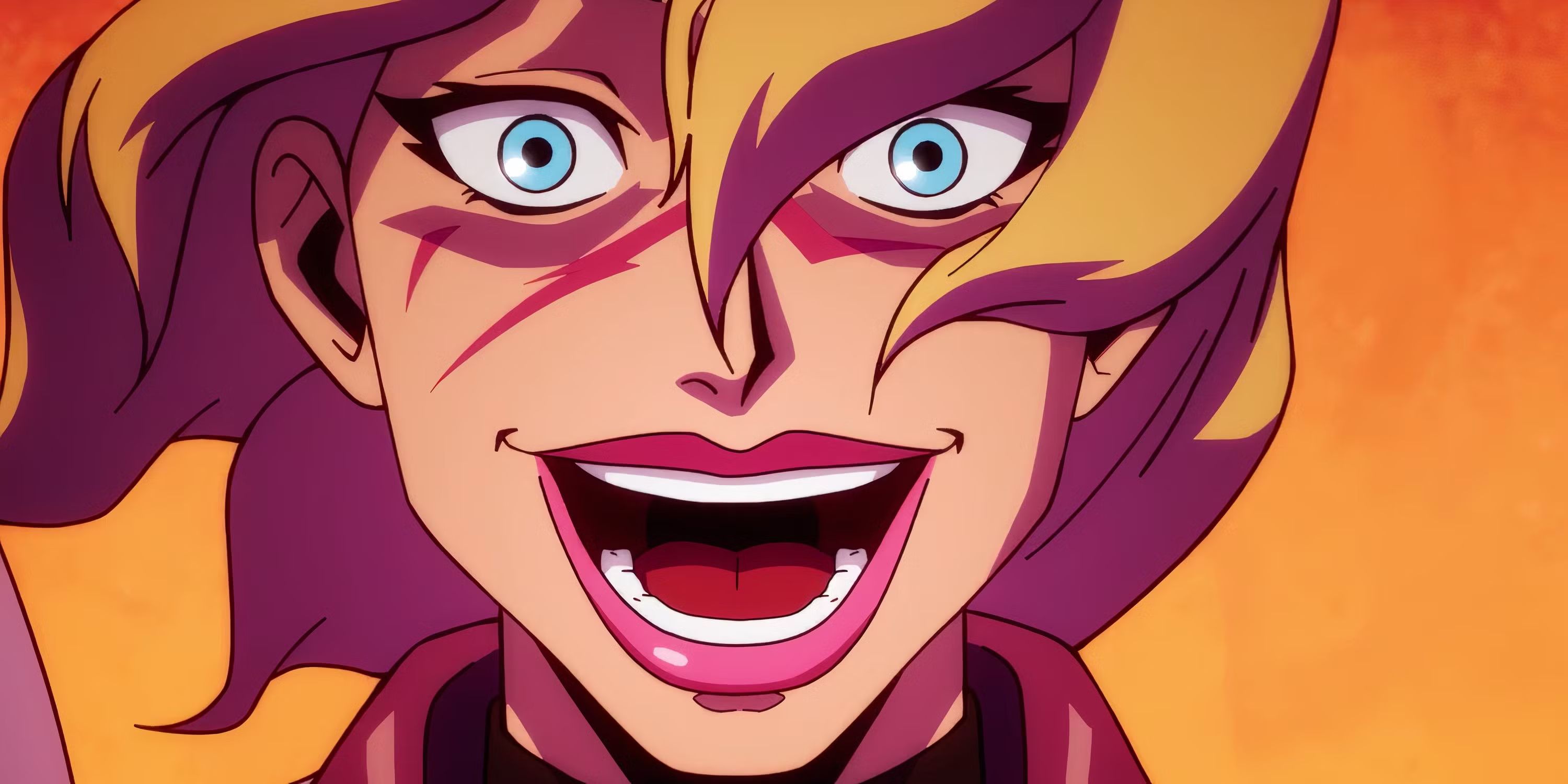 “It’s Not Fair”: Maria Bakalova Has a Lot To Say About THAT Devastating ...