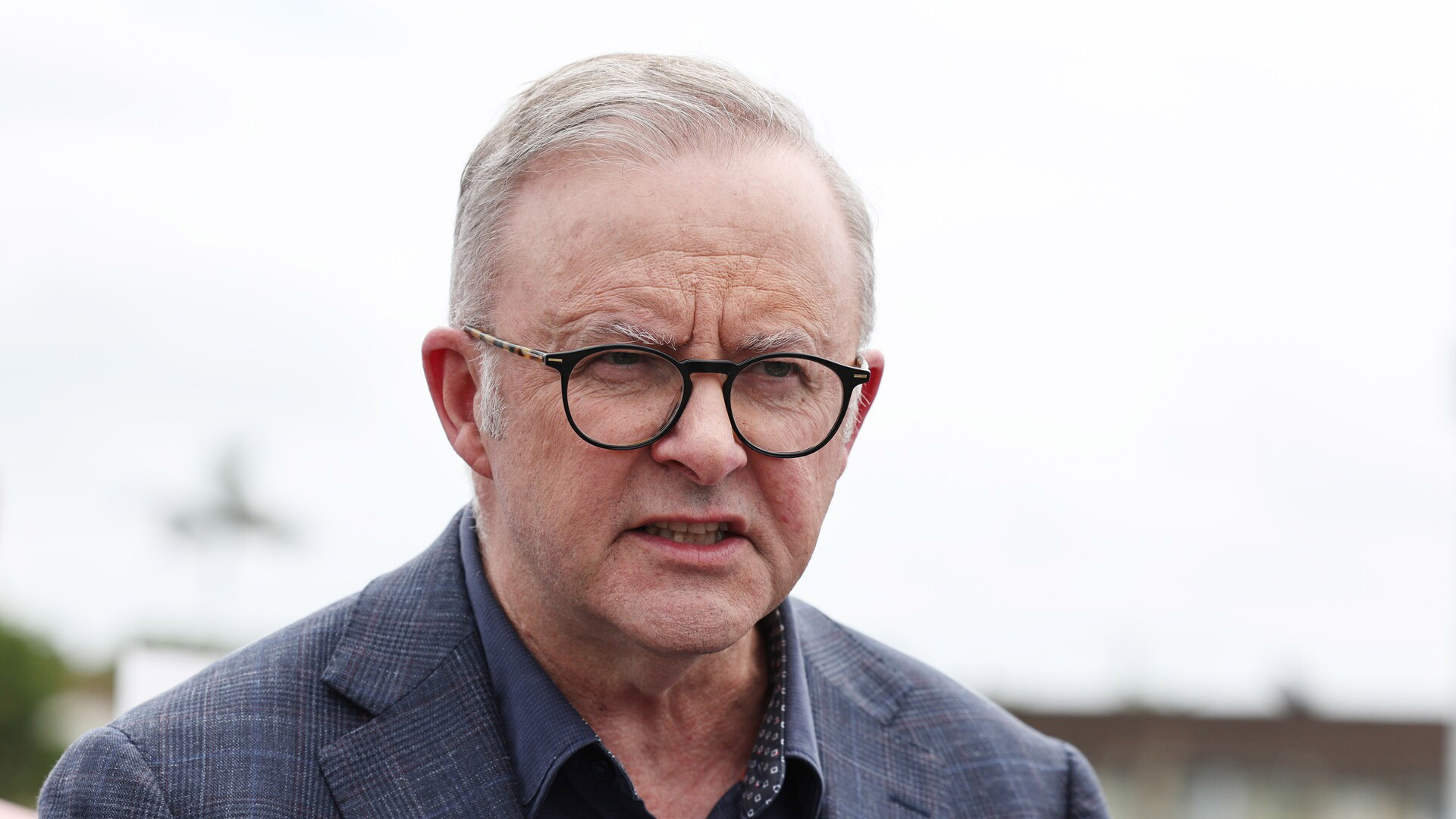Anthony Albanese ‘rejecting calls’ for ‘meaningful and tougher action ... Anthony Albanese ‘rejecting calls’ for ‘meaningful and tougher action ...