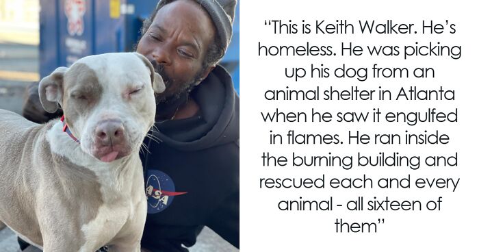 45 Interesting Images And Facts That Are Simply Amazing