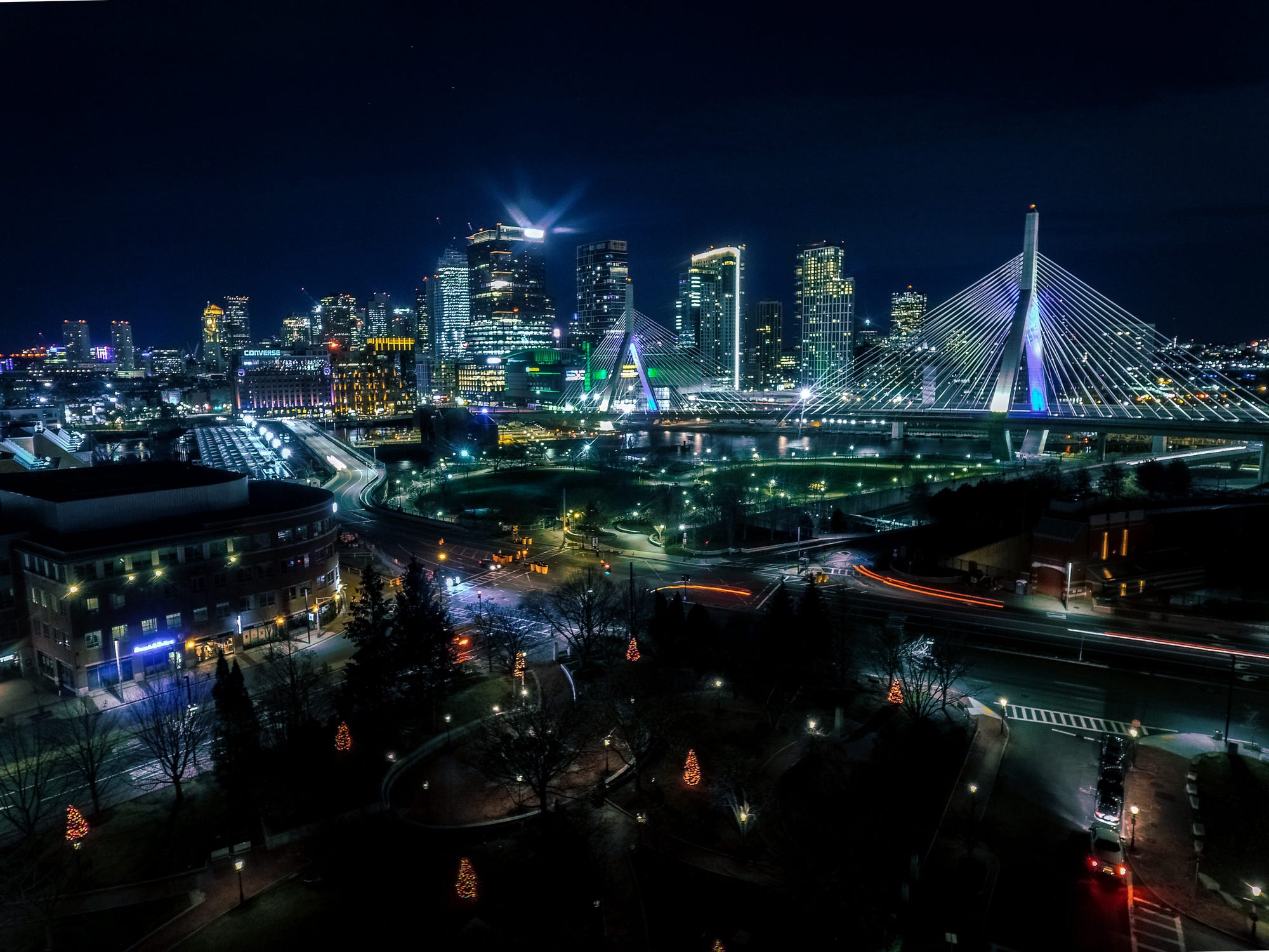 Is Boston or Portland a better food city? How they fared on Tripadvisor ...