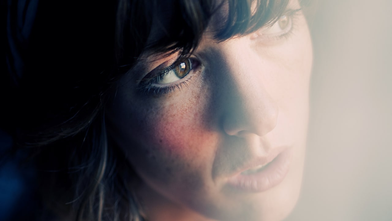 Entscheidungen - Die neue Reue-Welle