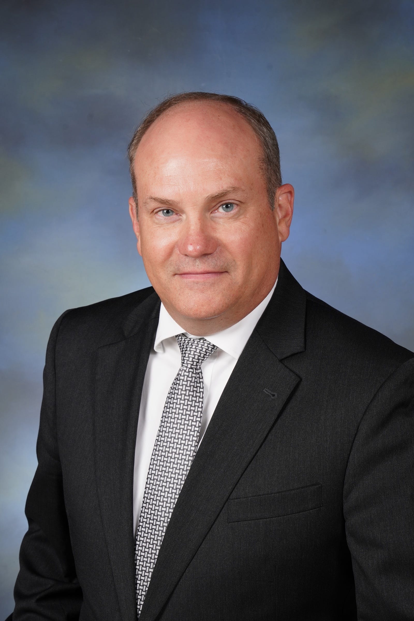 Opinion: How Indiana’s county prosecutors deliver justice with uneven ...