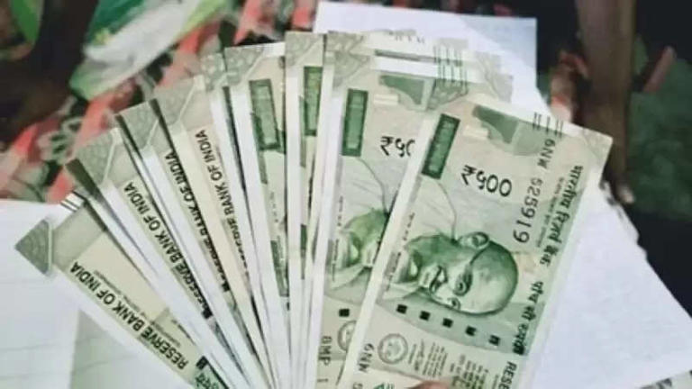 Government’s LIC Scheme Becomes a Hit: Earn Rs 7,000 Every Month