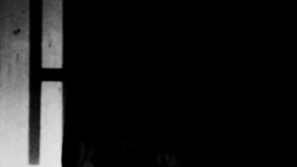 Photoshop The BAT Signal!