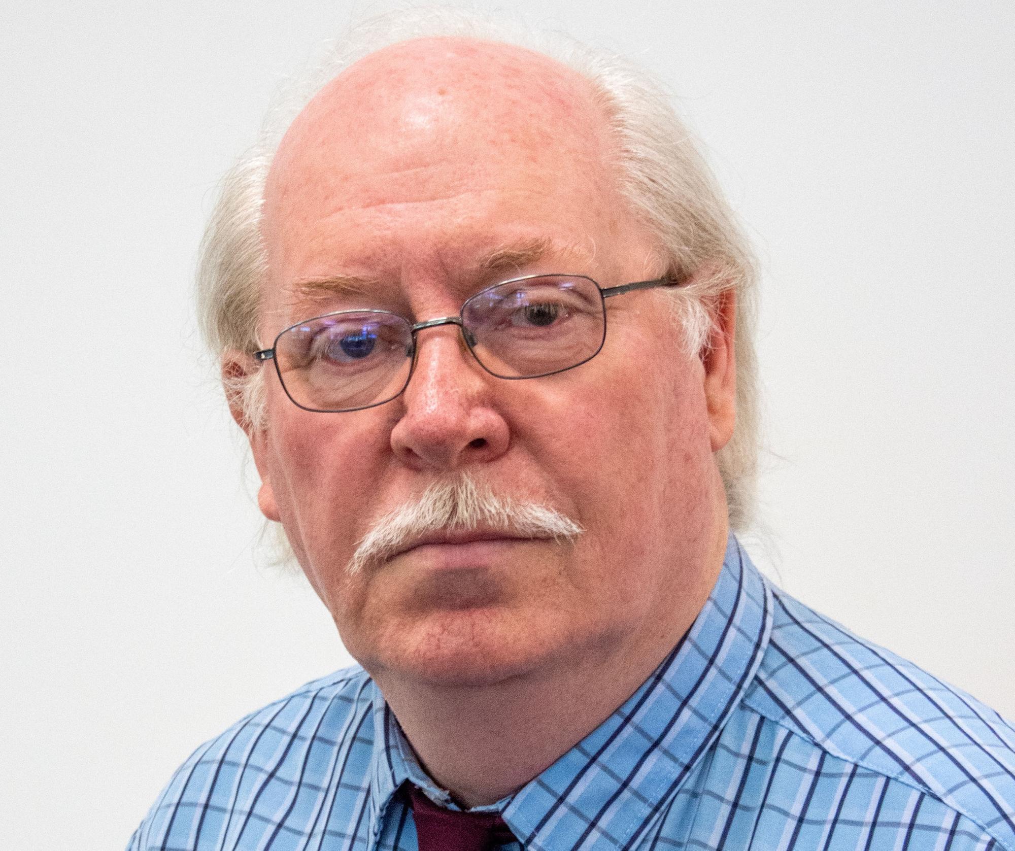 Bolsover Council leader and deputy announce retirement after amassing ...