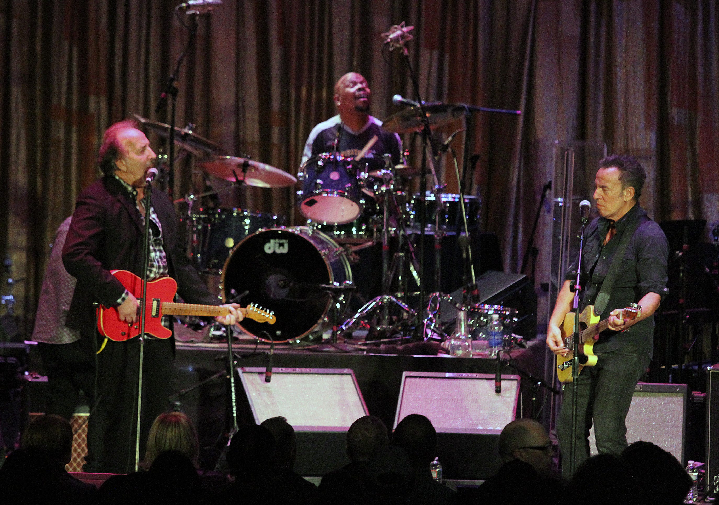 Here are 5 can't miss Light of Day shows in Asbury Park, Red Bank