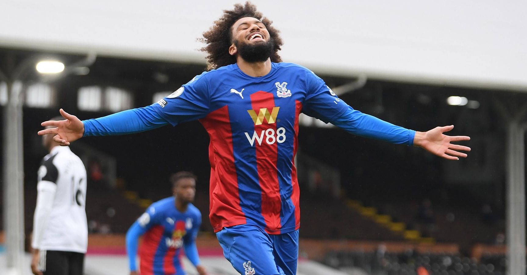 MSN Indonesia | Berita Terkini Hari Ini, Foto, Video, Skype, Email ...