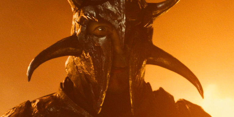 10 Strongest DC Movie Villains, Ranked By Threat Level