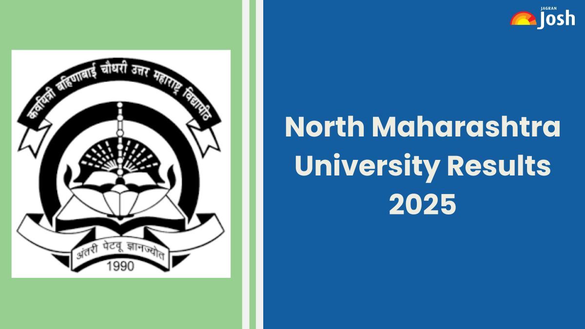 NMU Result 2025 OUT at nmu.ac.in, Direct Link to Download UG and PG ...