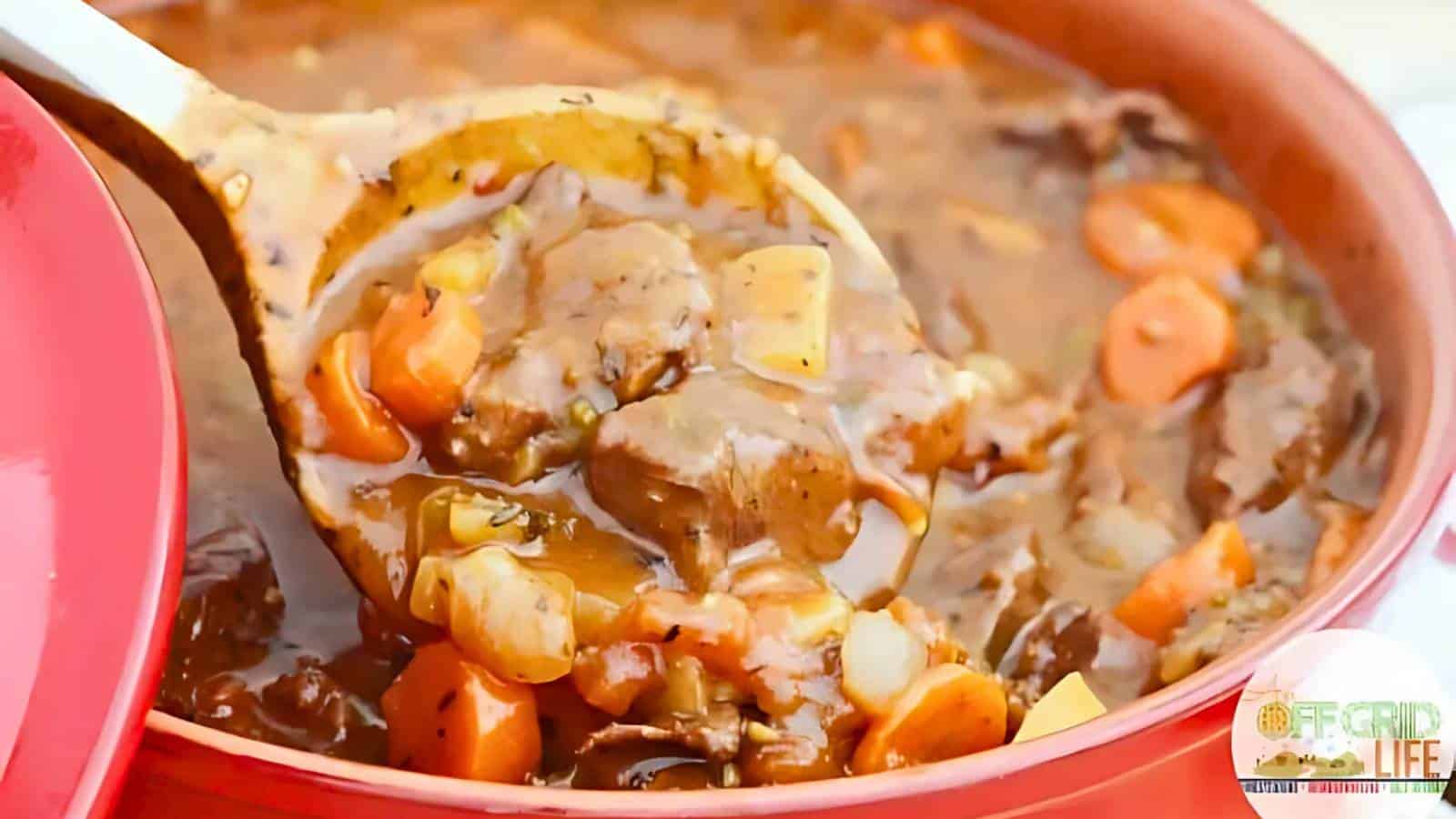 27 Budget-Friendly “Fancy” Dinners That Look Restaurant Worthy but Cost ...