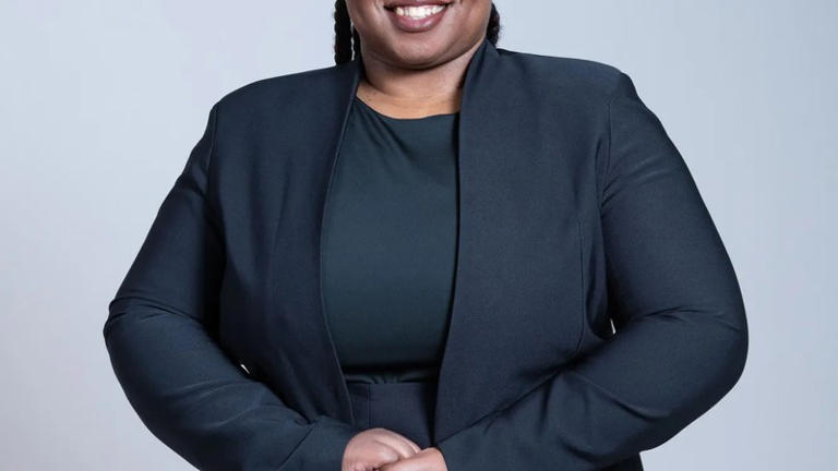 De Lille at loggerheads with SA Tourism Board over suspension of CEO ...