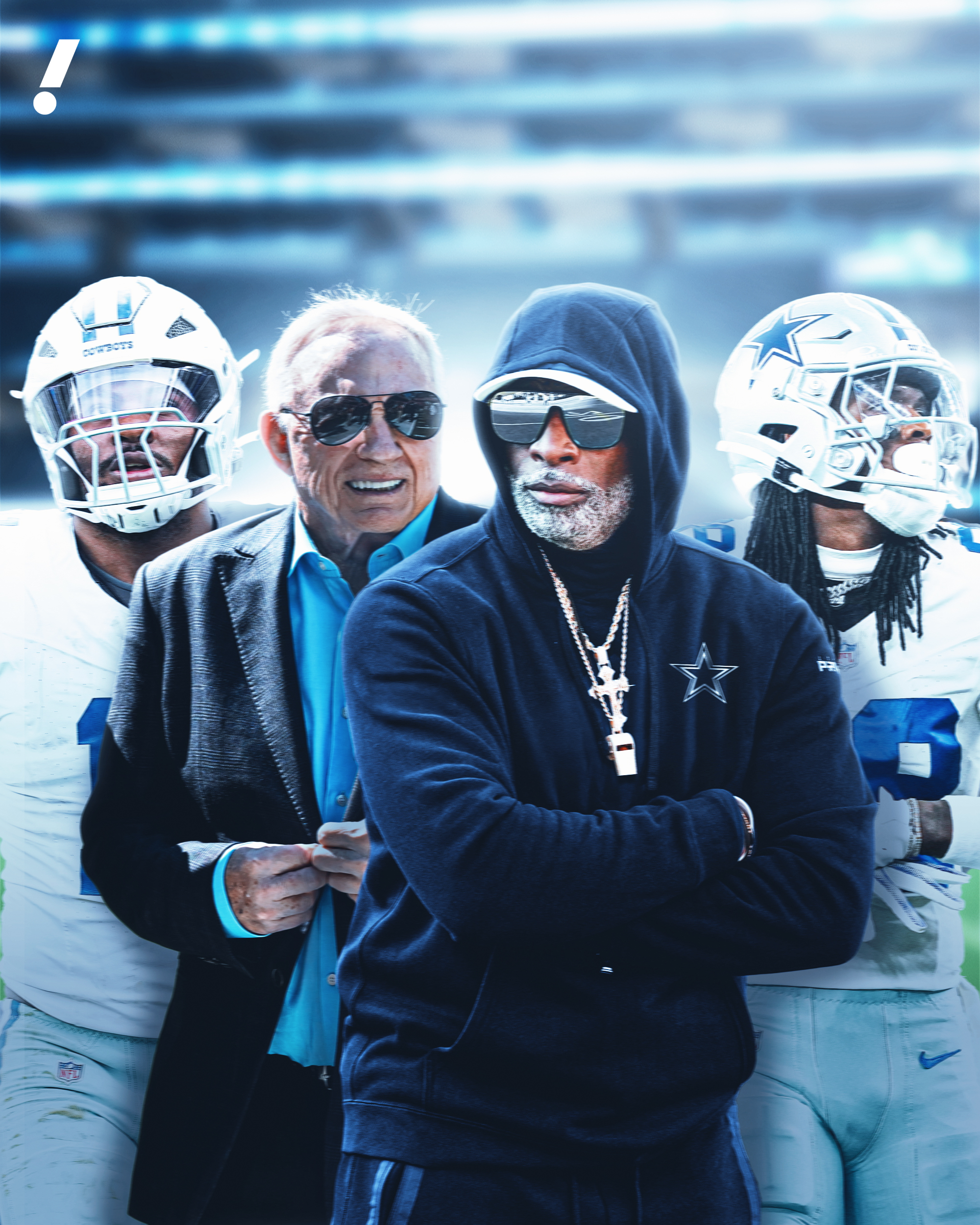 Yahoo Sports AM: A star is born down under