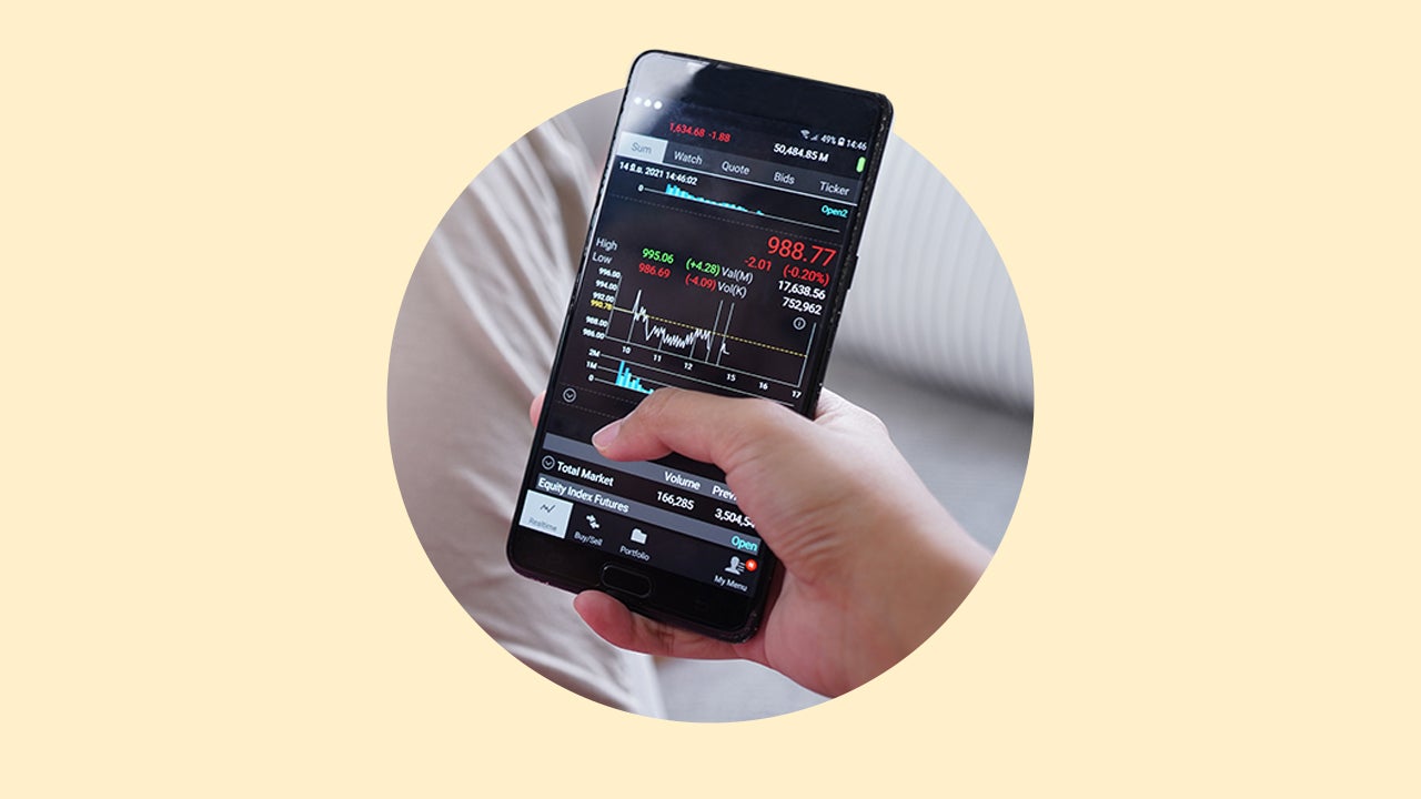 Best options trading simulators: Learn to trade options with no risk