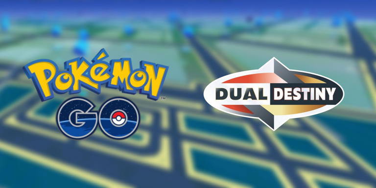 Pokemon GO Event Adding Long-Requested Feature for a Limited Time Pokemon GO Event Adding Long-Requested Feature for a Limited Time