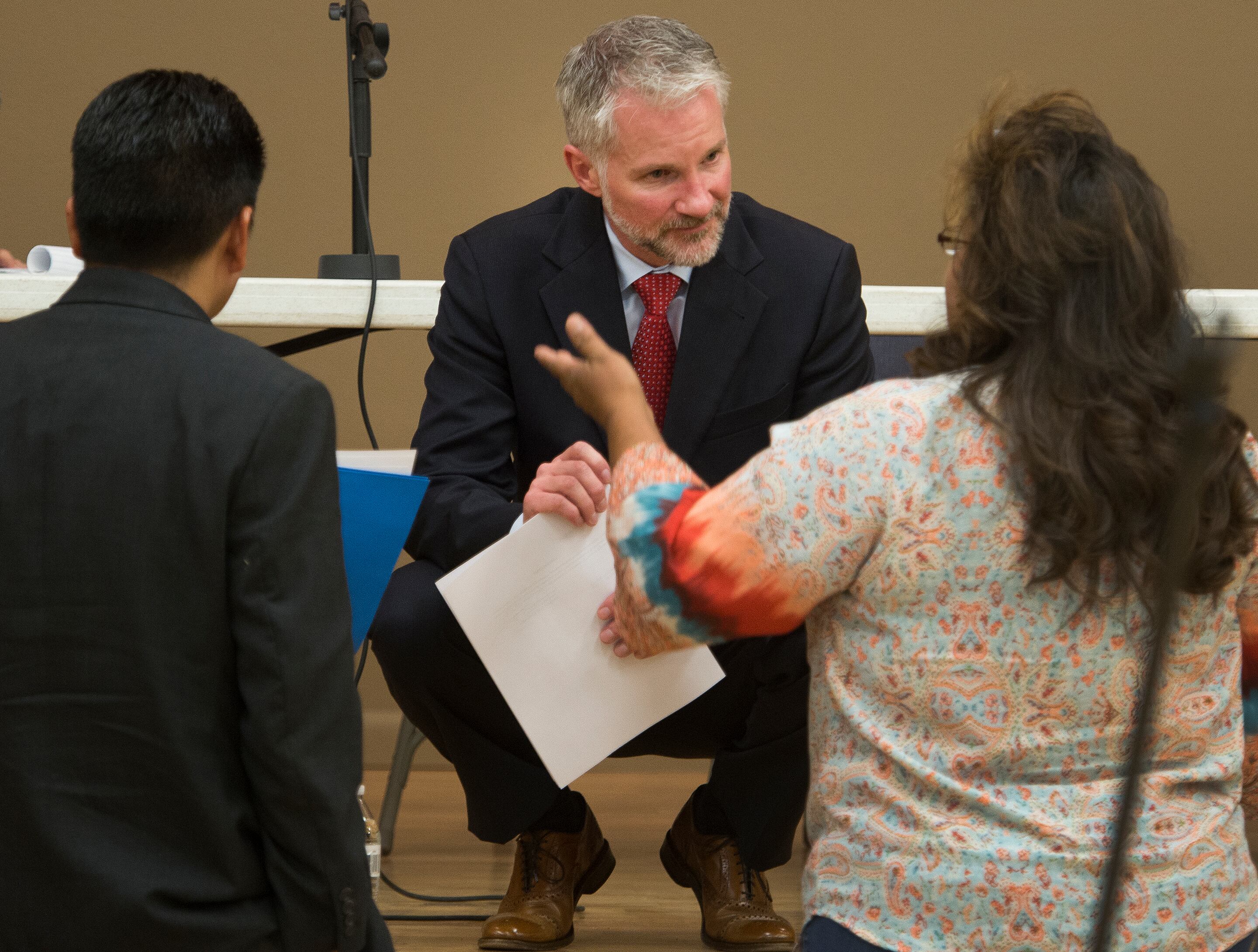 Your guide to the high-stakes court hearing facing the LDS Church this ...