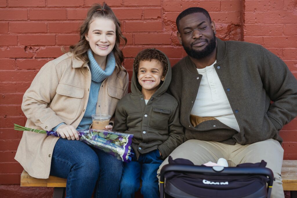 8 Things You Only Know If You Grew Up in a Mixed Culture Household in ...