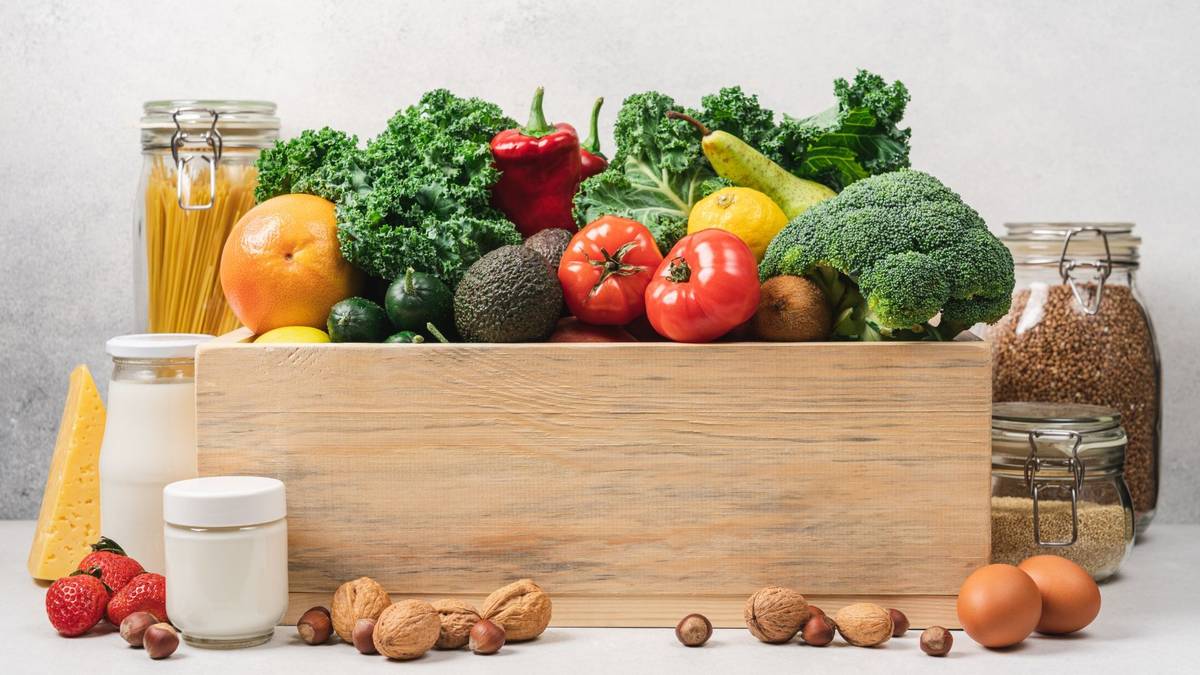 Bruxelas processa Portugal por falhas em regras sobre frutas, legumes e ...