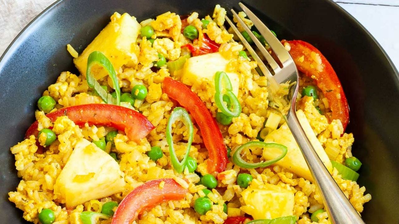 14 Asian bowls that beat the takeout