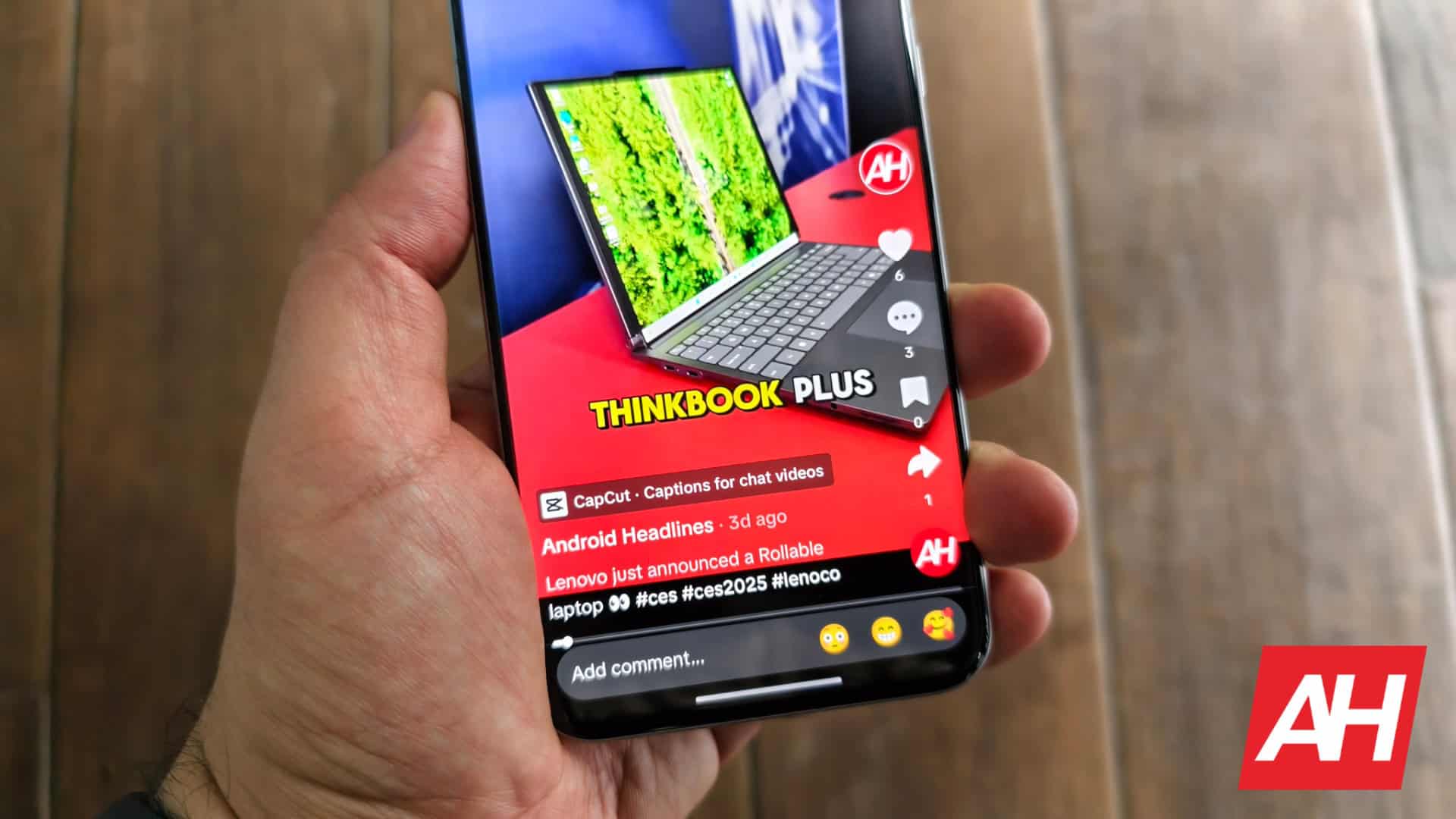TikTok engineers still battling the aftermath of a major outage