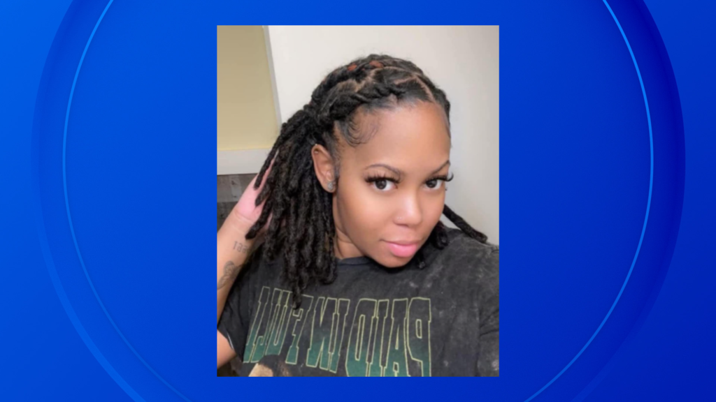 Macomb County landfill investigation continues in Ashley Elkins case