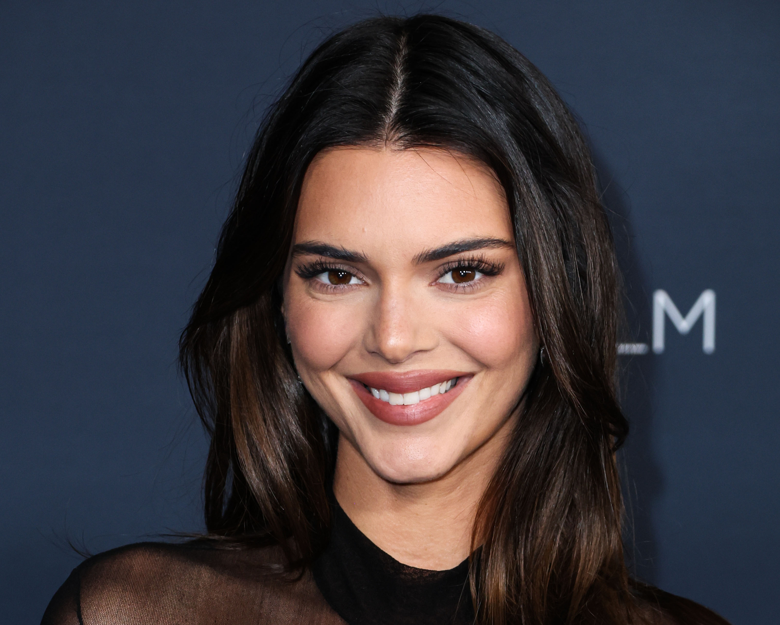 Creator Reimagines Horror Movies As Disney Adaptations With The Help Of ...