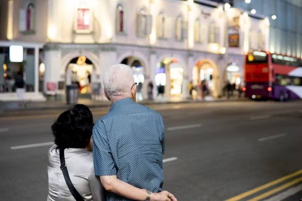 30 Outdated Things Baby Boomers Still Think Are Cool