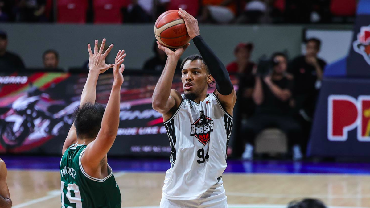 Blackwater outsteadies Terrafirma, keeps playoff hopes alive