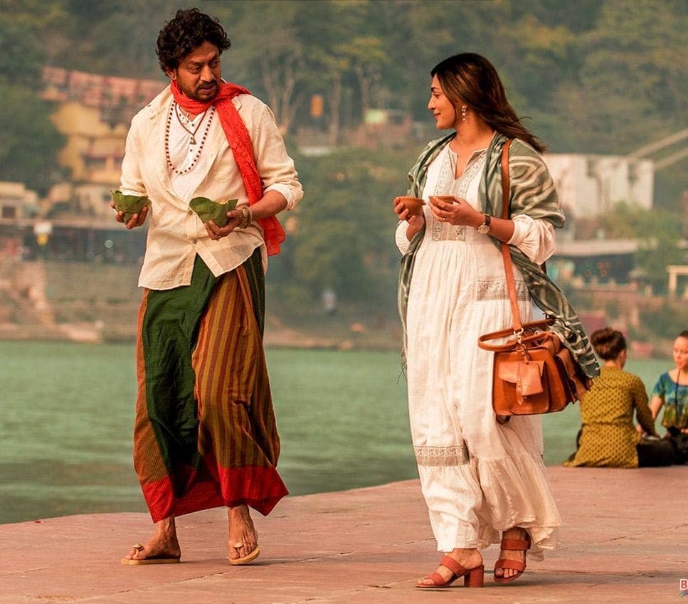 20 Rom-Coms To Watch If You’re Interested in Understanding Women Better