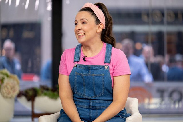 Ms. Rachel Is Coming to Netflix for the First Time! Everything We Know ...