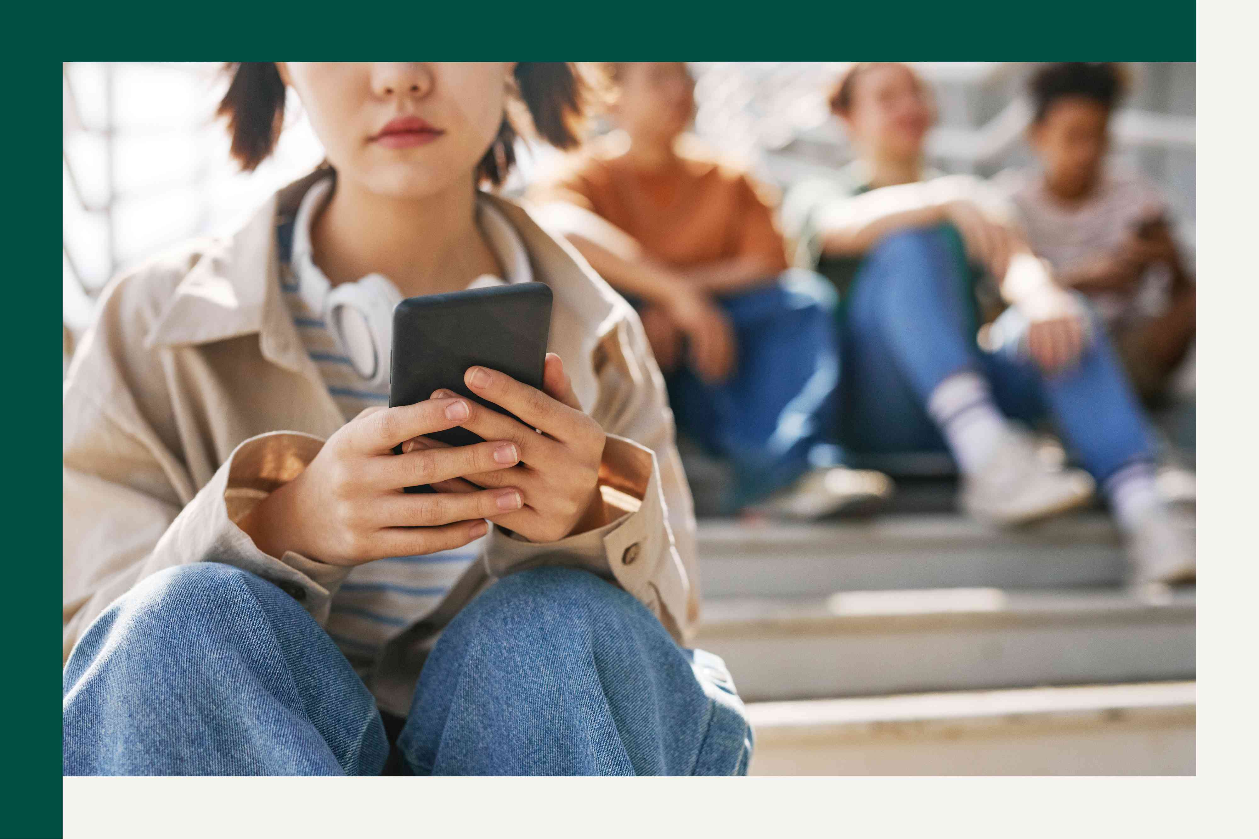 Watch Out for These 8 Teen Slang Terms That Could Be Used to Body Shame ...