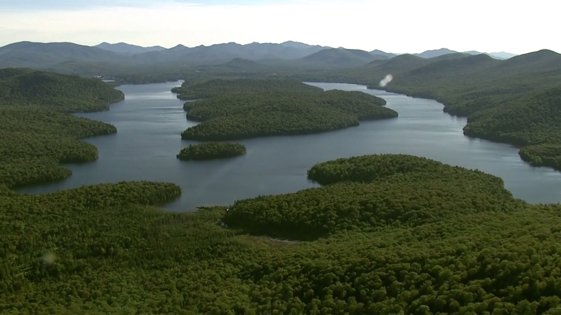 New fresh water regulations take effect in New York