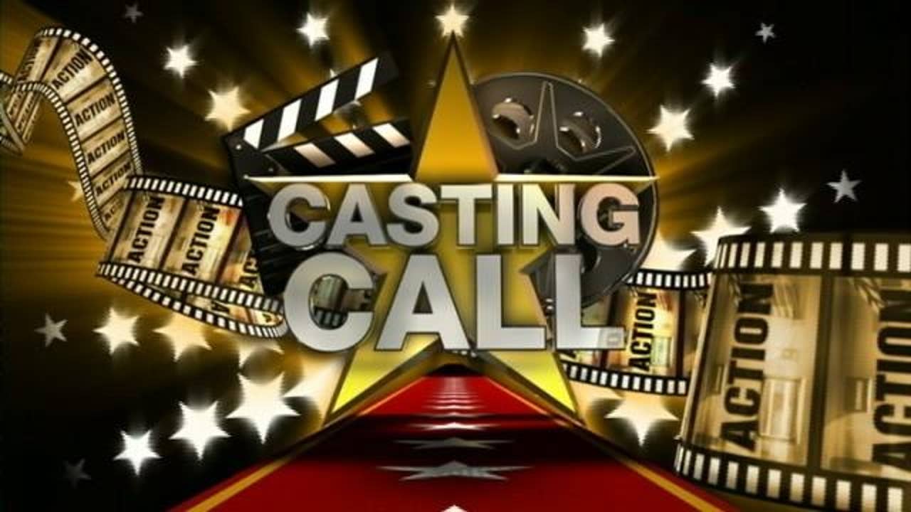 Casting call: Reasonable Doubt, Amish Revenge