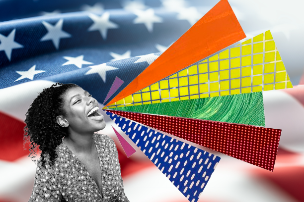 The most and least attractive accents in the United States – where does ... The most and least attractive accents in the United States – where does ...