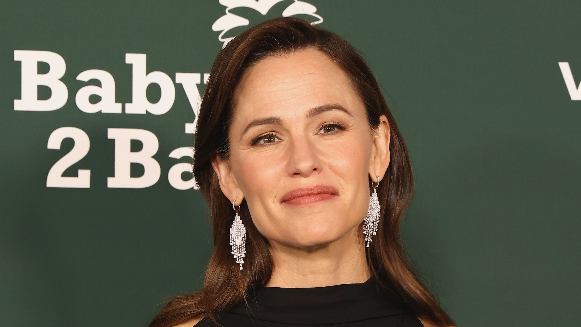 Jennifer Garner shares glimpse inside her 3 children's lives in Los ...