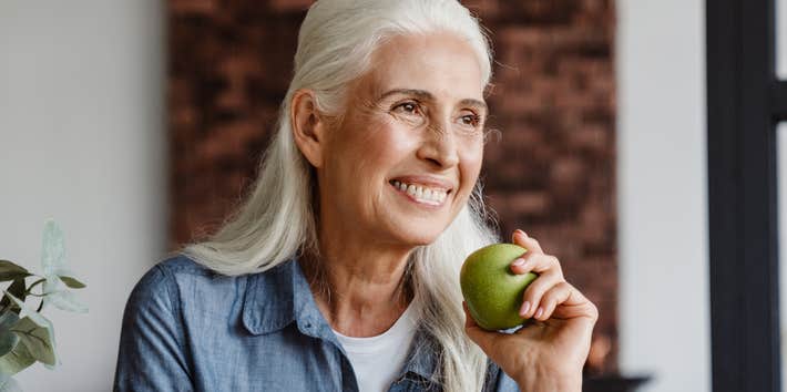 3 Morning Habits Of People Who Stay Sharp Into Their 80s And Beyond ...