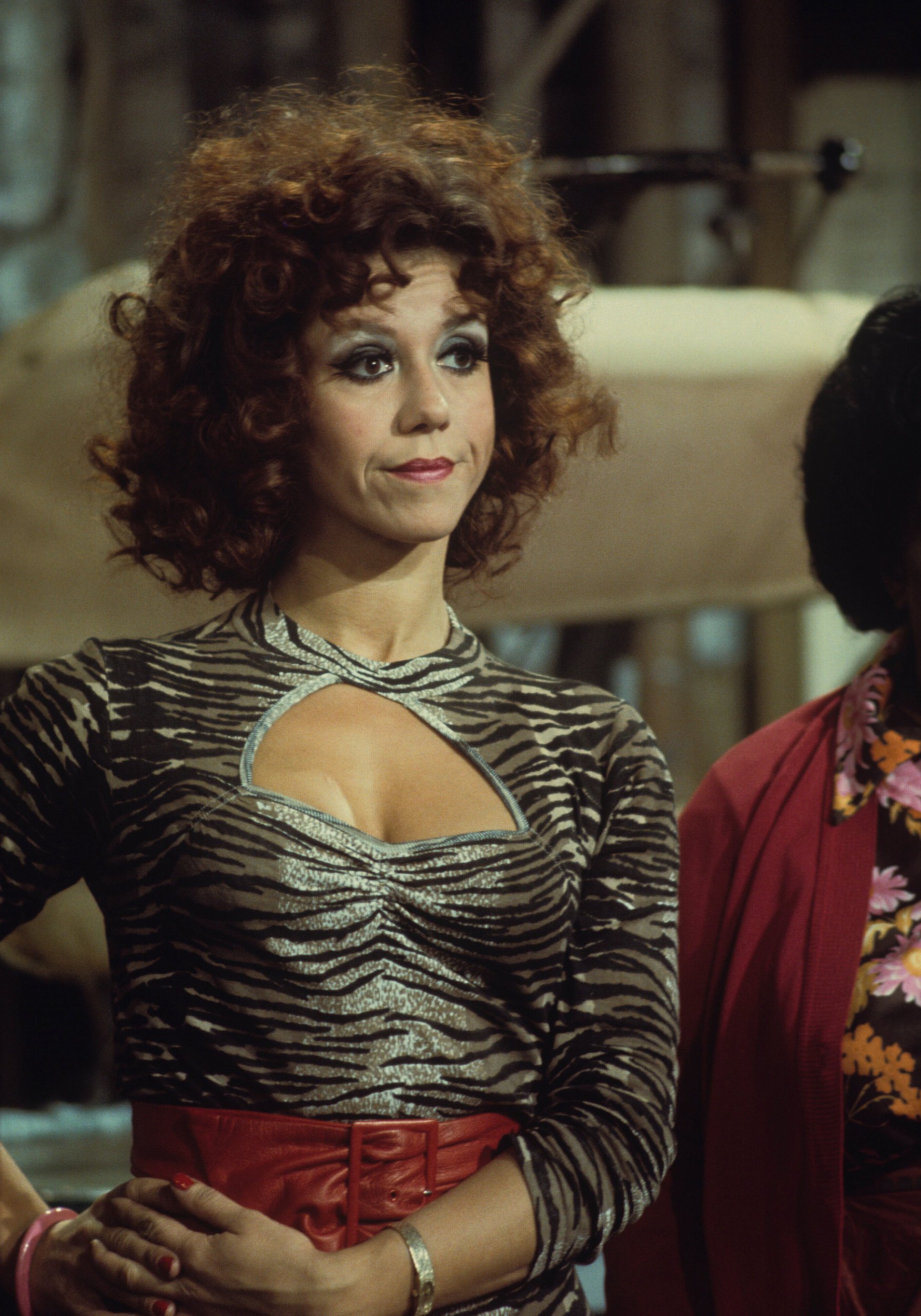 TV legend Diane Langton dies aged 77 after 18-year role