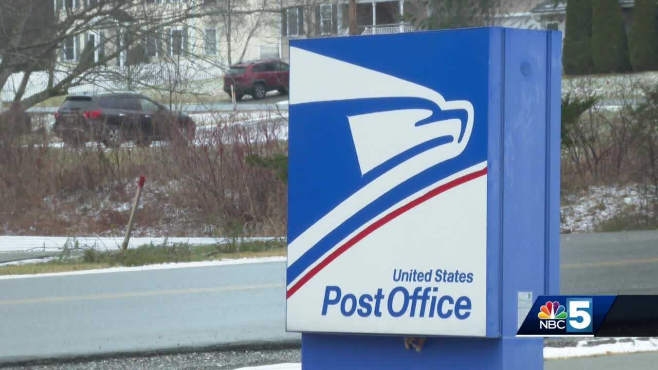 Changes for UPS package deliveries across the country after contract ...