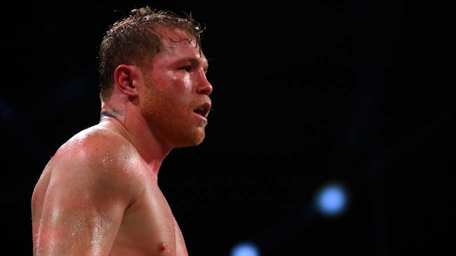 Teddy Atlas Makes Stunning Prediction For Canelo Alvarez vs Terence ... Teddy Atlas Makes Stunning Prediction For Canelo Alvarez vs Terence ...