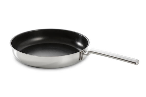 Best non-toxic frying pans for healthy cooking