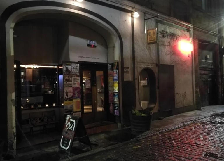 Glasgow Pubs: 6 hidden gem neighbourhood pubs to visit in Glasgow right now