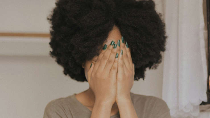 10 Signs You Have Social Anxiety & 10 Ways to Overcome It 10 Signs You Have Social Anxiety & 10 Ways to Overcome It